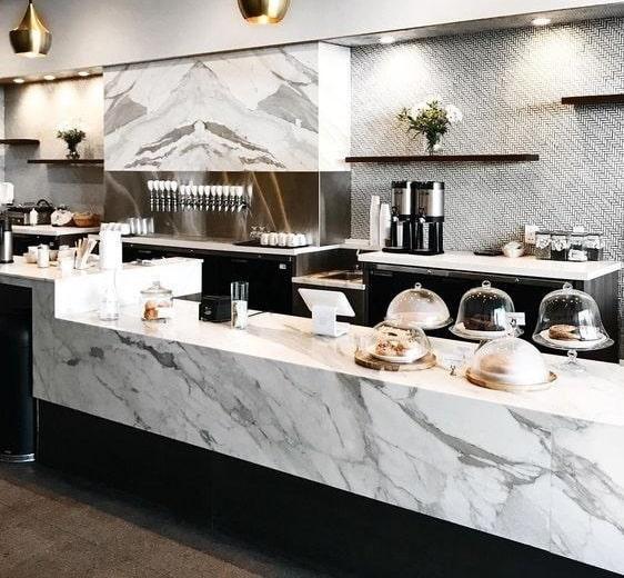 ایران کانتر